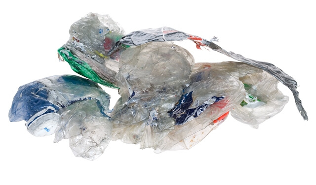 PET bottle compactor | Turn waste into value | RUNI